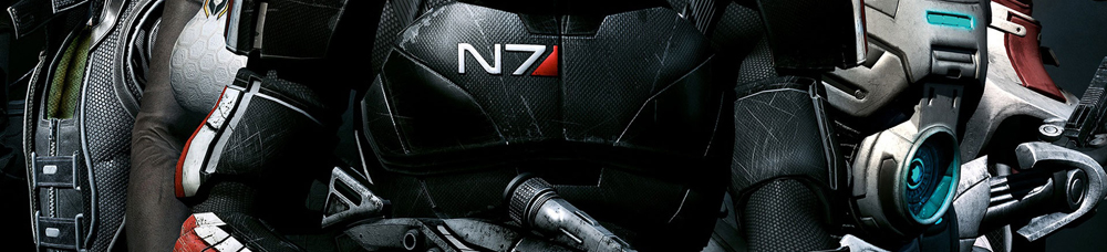Mass Effect 2 Shepard Plus Fort Que La Mort 8919
